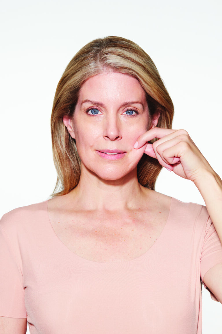 Sculptra Before & After Bakersfield | Galderma Trainer Dr. Chang