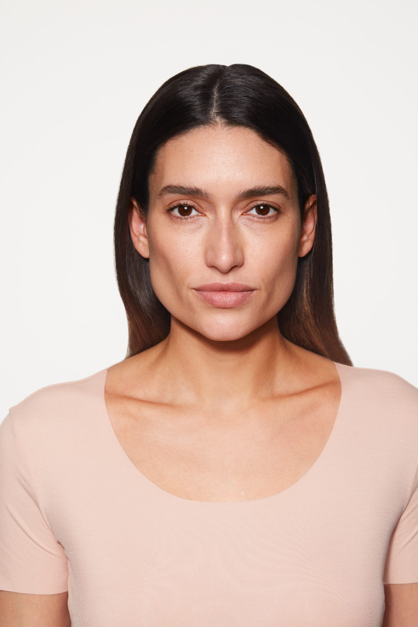 Understanding “Ozempic Face”: Expert Solutions for Managing Facial ...